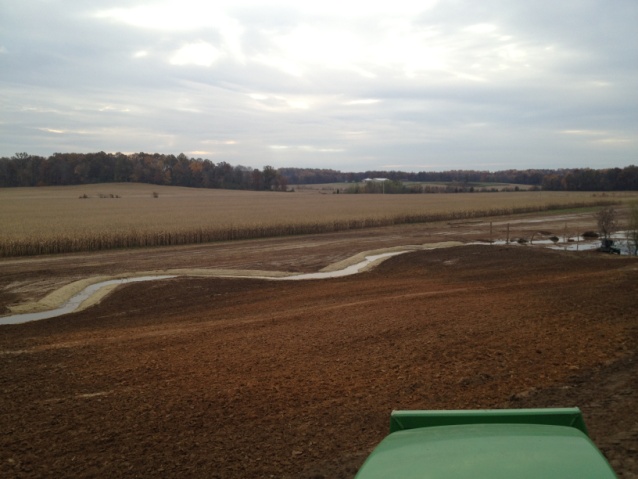 Gallery – Wetland Services